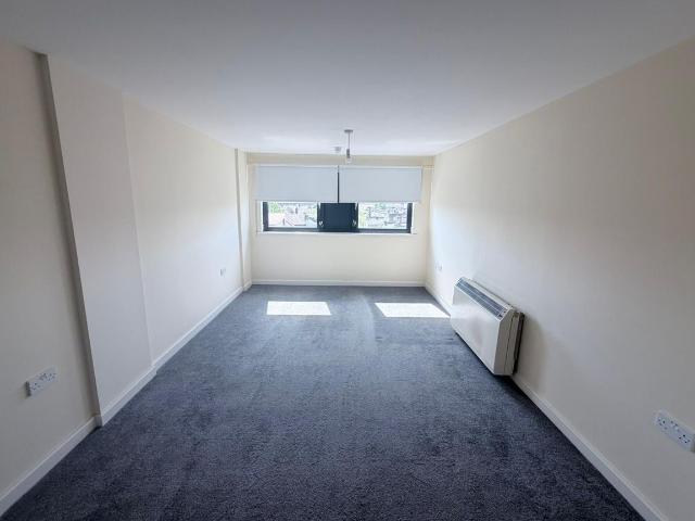 Forest Lane, London E15, 1 bed flat to rent, £1,600 pcm | PrimeLocation
