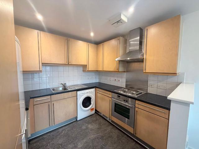 Forest Lane, London E15, 1 bed flat to rent, £1,600 pcm | PrimeLocation