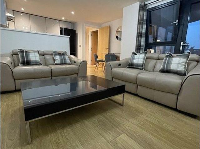 Forest Lane, London E15, 2 bed flat to rent, £2,150 pcm | PrimeLocation