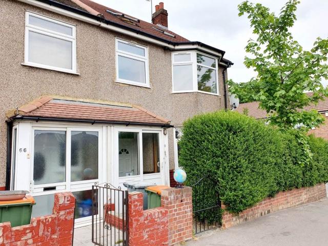 Forest Lane, London E15, 4 bed end terrace house to rent, £3,100 pcm | PrimeLocation
