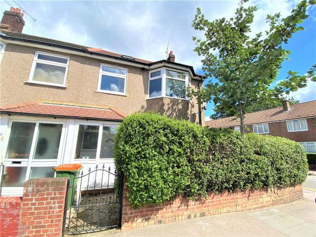 Forest Lane, London E15, 5 bed terraced house to rent, £3,200 pcm | PrimeLocation