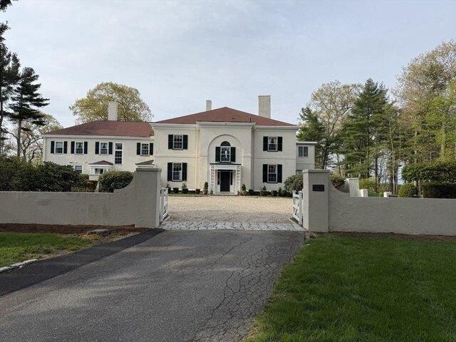 Forest, Manchester, Home For Sale