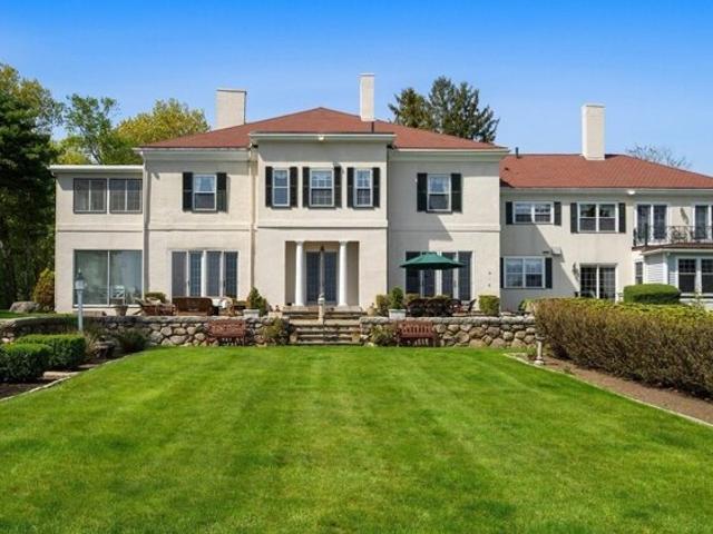 Forest, Manchester, Home For Sale