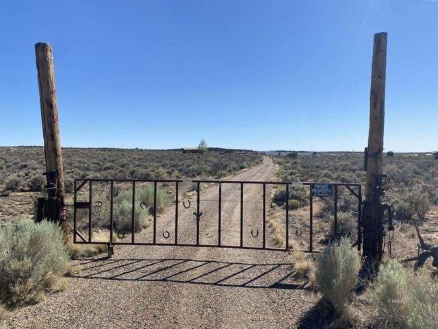 Forest Service 22 Rd, Fredonia, AZ 86022
