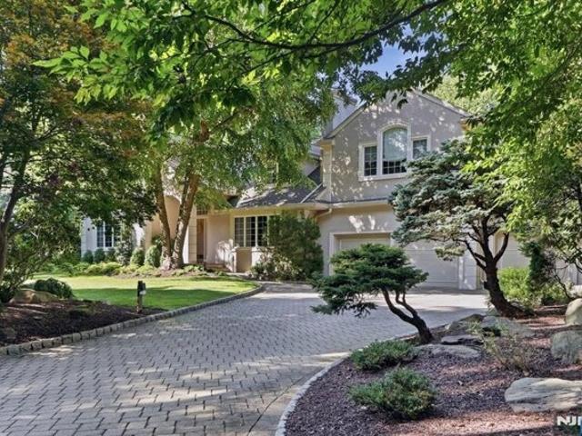 Forest St, Alpine, Home For Sale