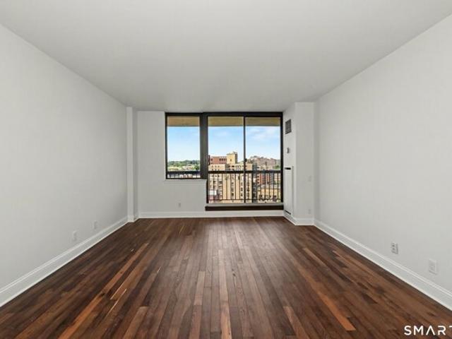 Forest St Apt D, Stamford, Condo For Sale