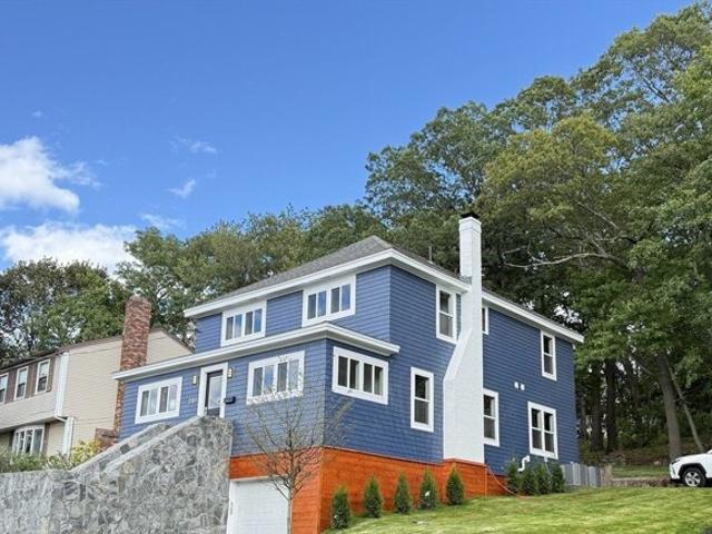 Forest St, Arlington, Home For Sale