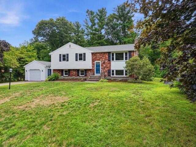 Forest St, Bridgewater, Home For Sale