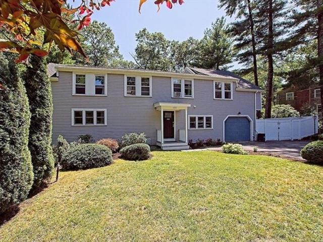 Forest St, Bridgewater, Home For Sale