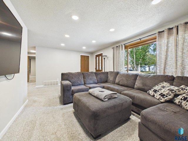Forest St, Brookings, SD 57006