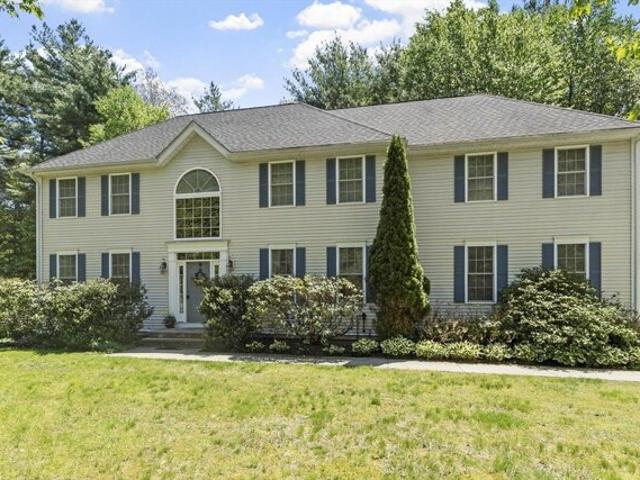 Forest St, Georgetown, Home For Sale