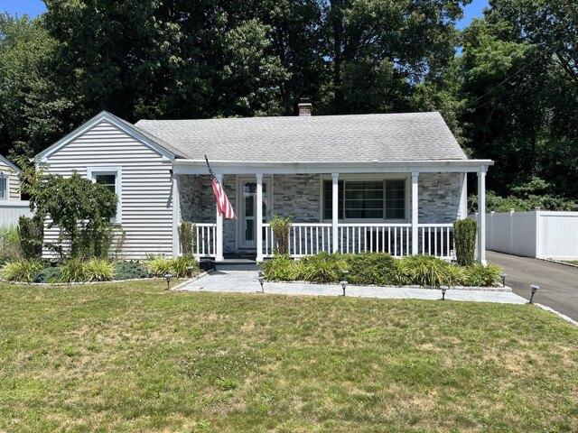 Forest St, East Haven, Home For Sale