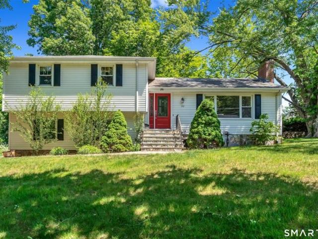 Forest St Ext, Hamden, Home For Sale