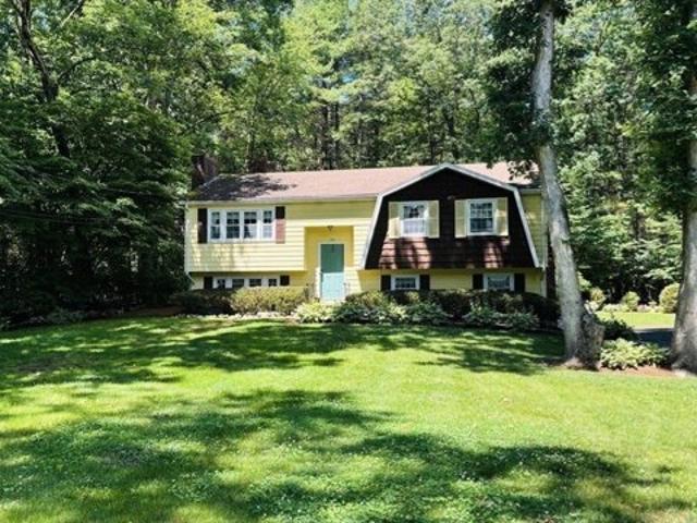 Forest St, Franklin, Home For Sale