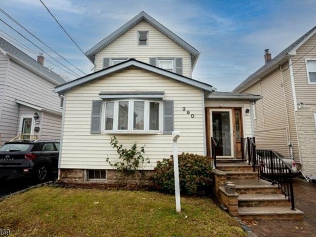 Forest St, Kearny, Home For Sale