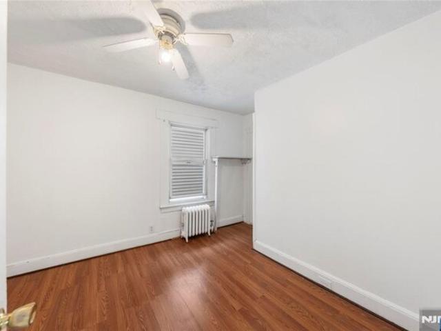Forest St, Kearny, Home For Sale