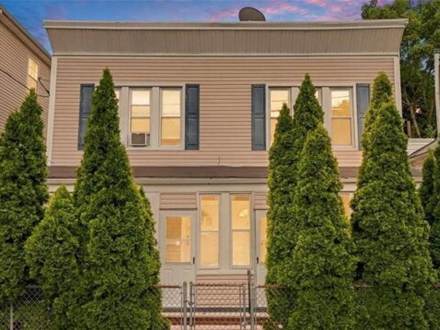 Forest St, Orange, Home For Sale