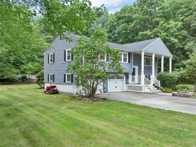 Forest St, Londonderry, Home For Sale