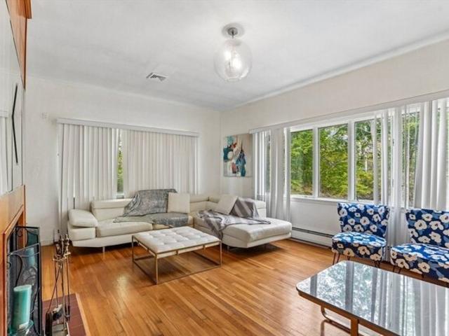 Forest St, Medford, Home For Sale