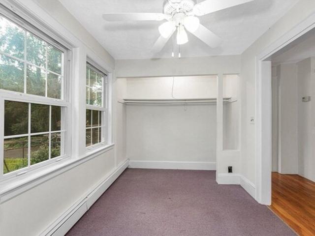 Forest St, Melrose, Home For Sale
