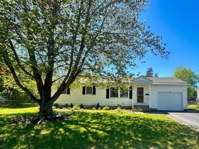 Forest St, South Burlington, Home For Sale