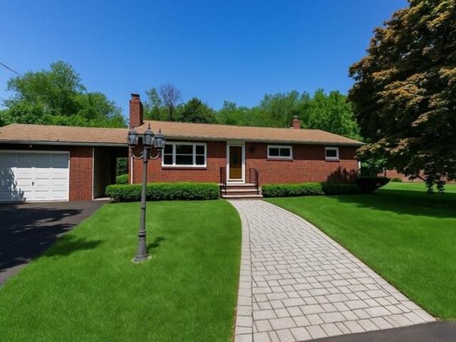 Forest St, Saugus, Home For Sale