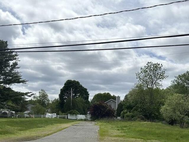 Forest St, Saugus, Plot For Sale