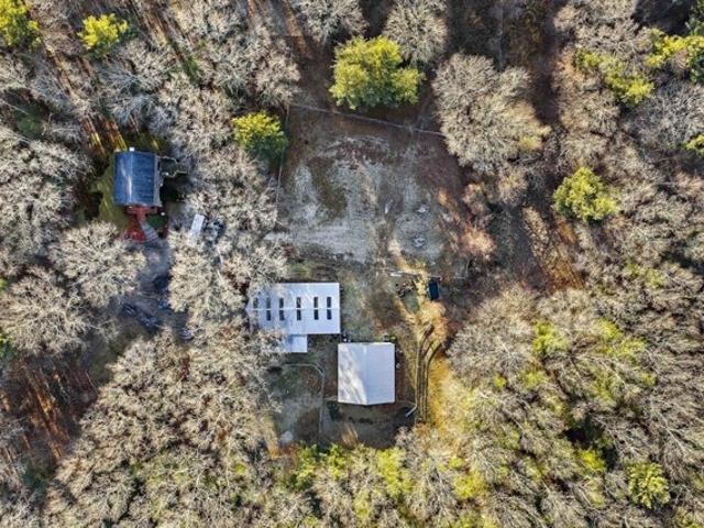Forest St, Plympton, Home For Sale