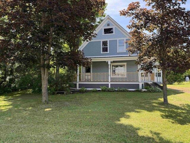 Forest St, Randolph, Home For Sale