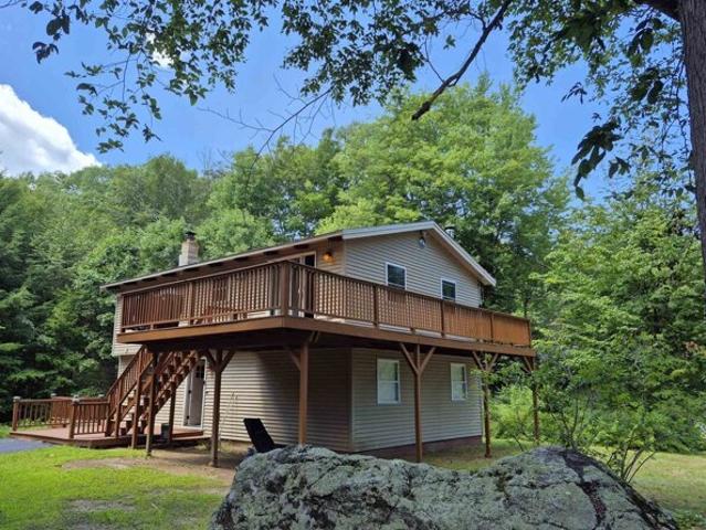 Forest St, Wakefield, Home For Sale