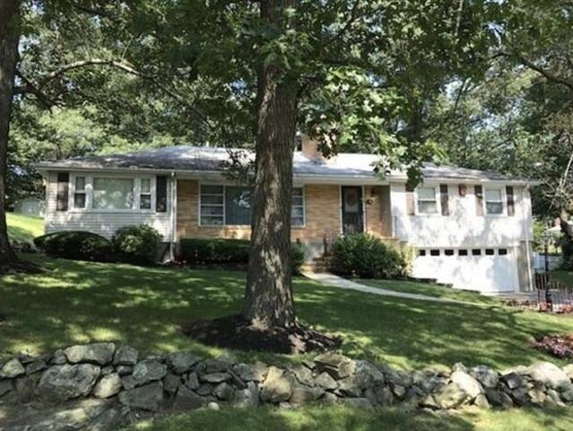 Forest St, Waltham, Home For Sale