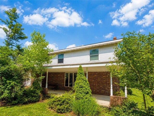 Forest St, Towamensing Township, Home For Sale