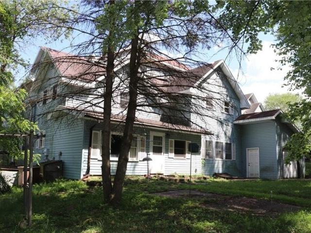 Forest St Unit,fairchild, Flat For Sale