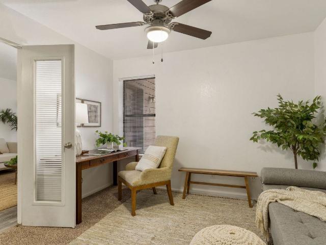 Forest Pointe Apartments 2 Bedroom Apartment for Rent at 1100 Oak Tree Ave, Norman, OK 73072