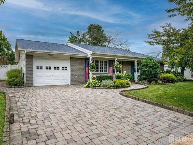 Forest Park Ter, Monroe, Home For Sale