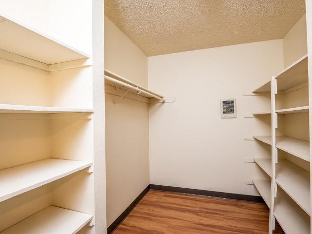 Forest Park Apartments Studio Apartment for Rent at 2545 Columbia Blvd, Saint Helens, OR 97051