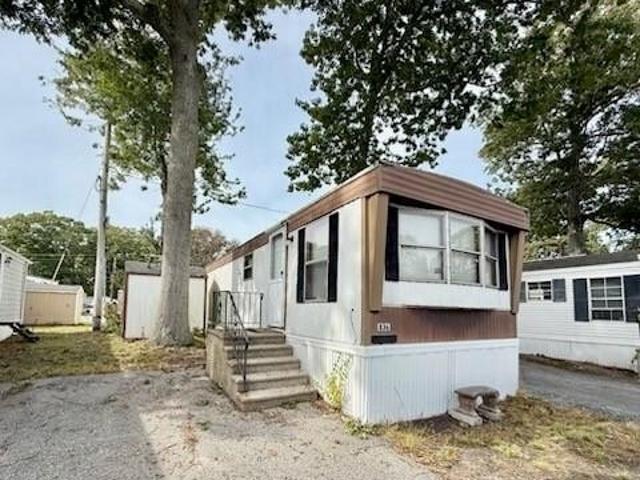 Forest Park Ave, Middletown, Home For Sale