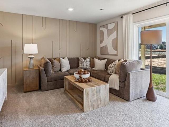 Forest Park Dr, Waretown, Home For Sale