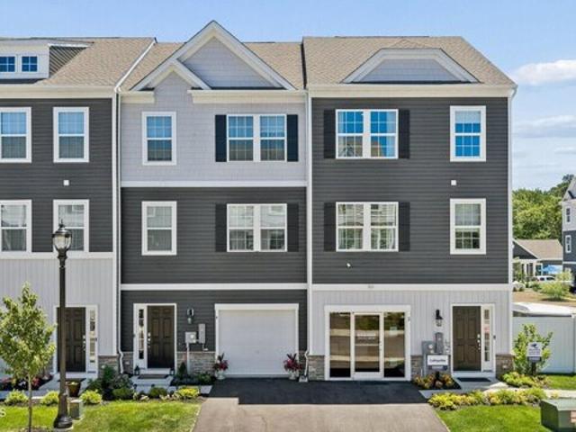 Forest Park Dr, Waretown, Home For Sale