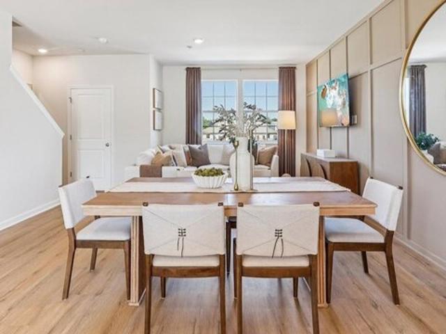 Forest Park Dr, Waretown, Home For Sale