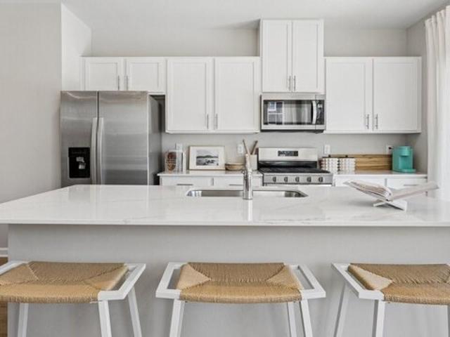 Forest Park Dr, Waretown, Home For Sale