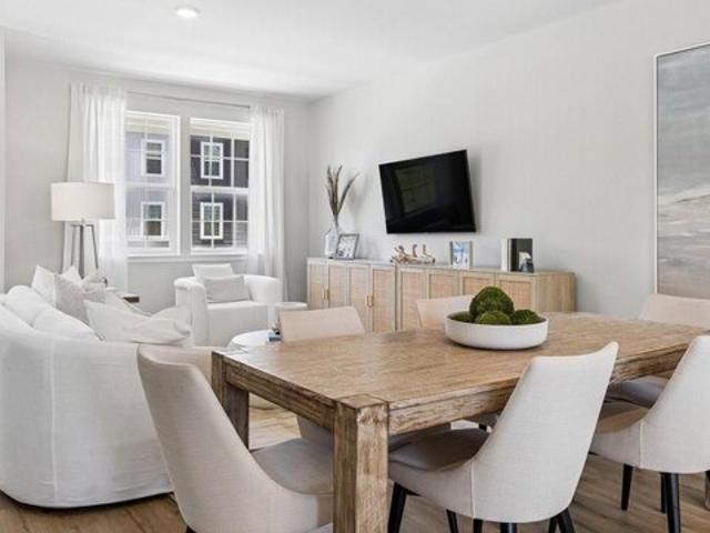 Forest Park Dr, Waretown, Home For Sale