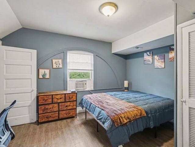 Forest Park Furnished Rooms Utilities Included