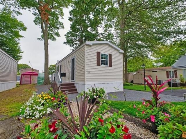 Forest Park, Middletown, Property For Sale