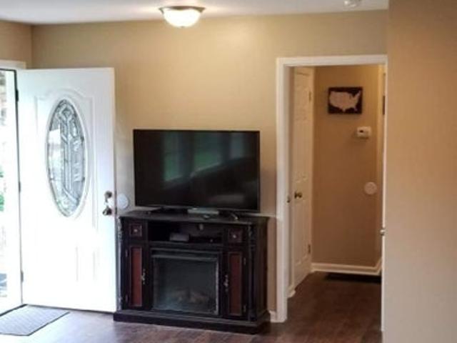 Forest ParkMorrow Home Close Southlake Mall