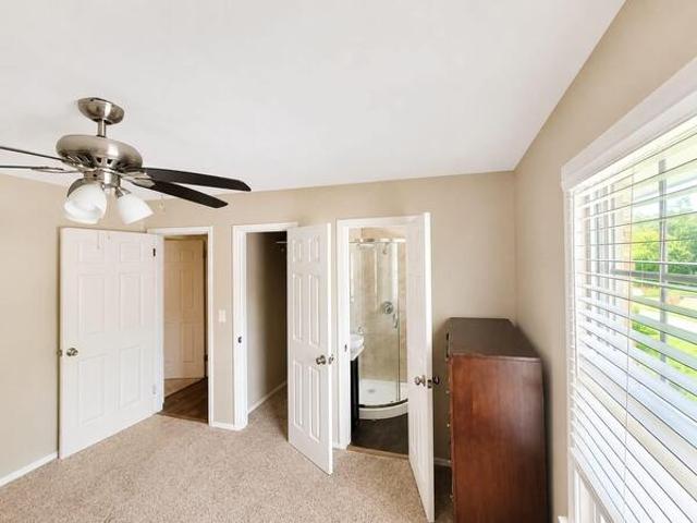 Forest Park/Morrow Home Close Southlake Mall