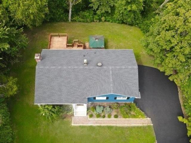 Forest Pl, Montville Township, Home For Sale