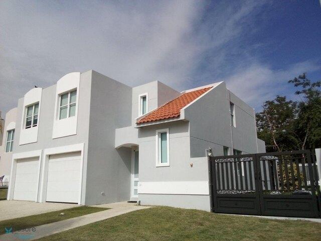 Forest Plantation Canovanas Pr Unit,canovanas, Home For Sale