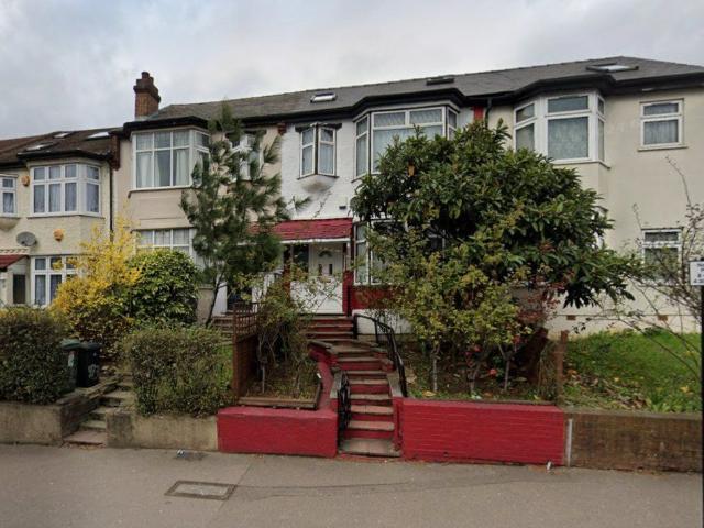 Forest Road, Walthamstow E17, 5 bed property to rent, £3,500 pcm | PrimeLocation