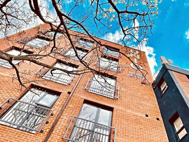 Forest Road West, Nottingham NG7, Room to rent, £585 pcm | PrimeLocation